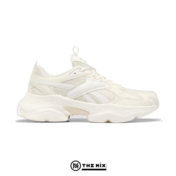 Reebok Royal Bridge "Cream" - Sport Casual - GW3263 - Chính Hãng – The ...