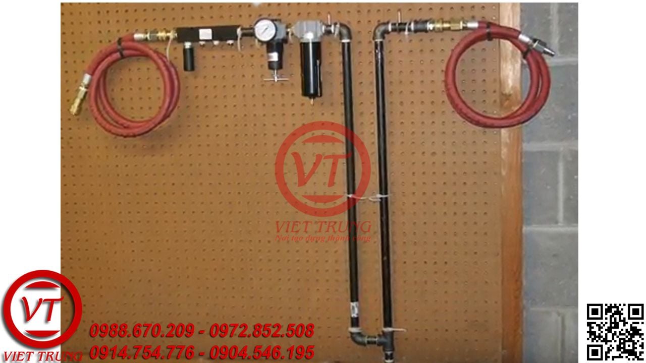 Súng vặn bulông Kawasaki SP-1156TR(VT-BL42)|Việt Trung – Công nghệ máy Việt Trung