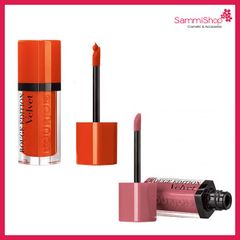 SammiShop – Siêu thị mỹ phẩm