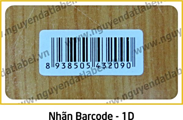 Tem In Barcode – temcongnghecao