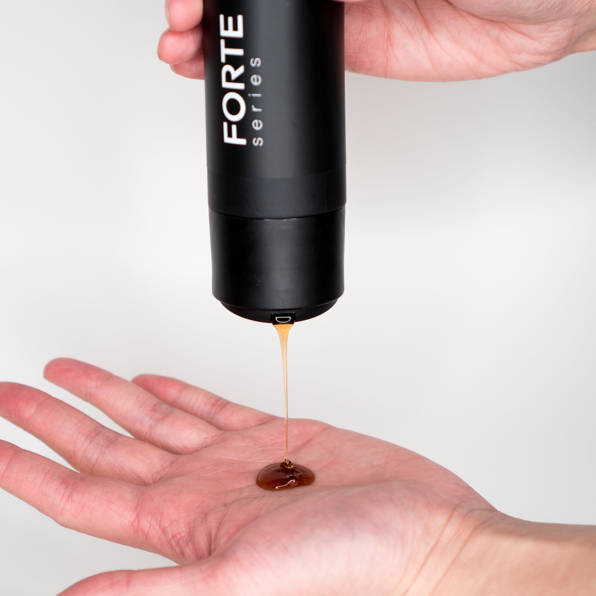 Dầu gội Forte Series Clarifying Shampoo - 237 ml – Hair Bros