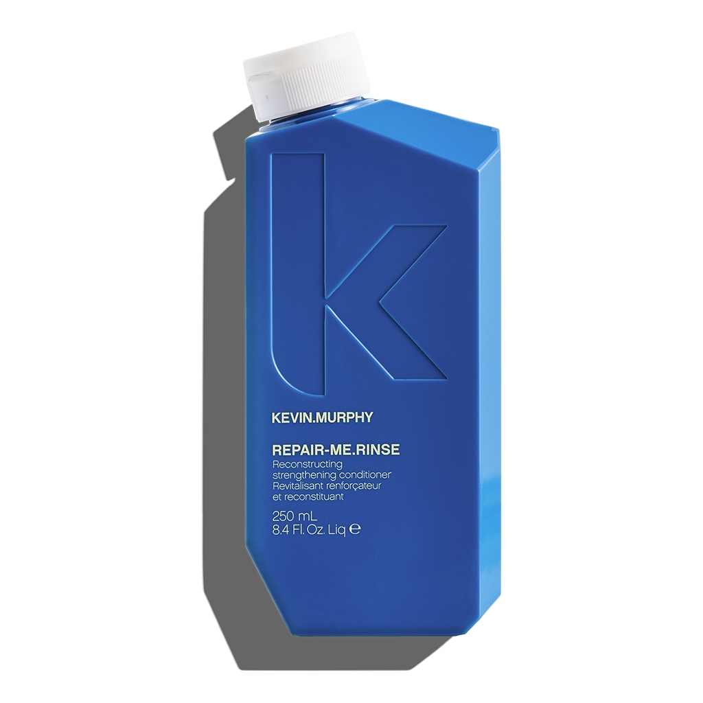 Dầu xả Kevin Murphy Repair Me 250ml – Hair Bros