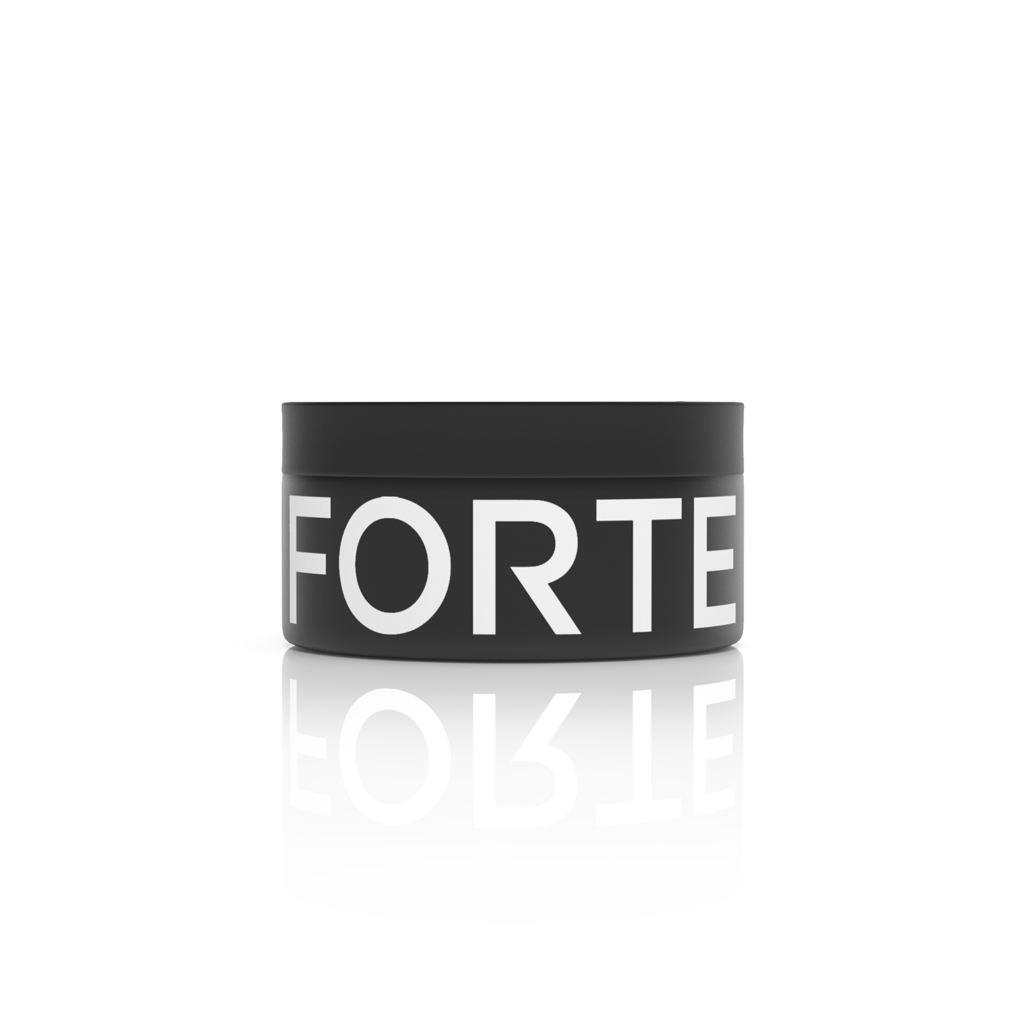 Sáp vuốt tóc Forte Series TEXTURE CLAY - 75 g – Hair Bros