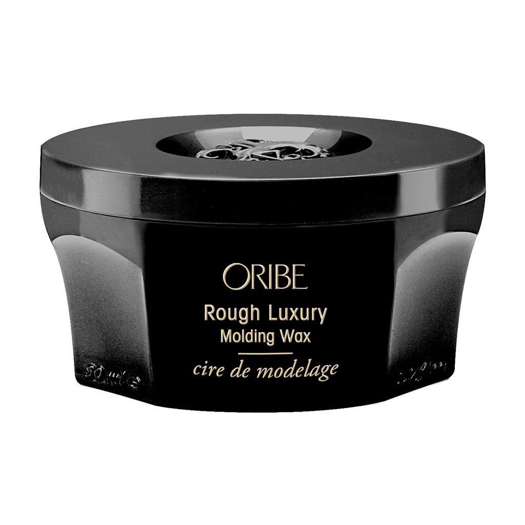 Oribe Rough Luxury Molding Wax – Hair Bros