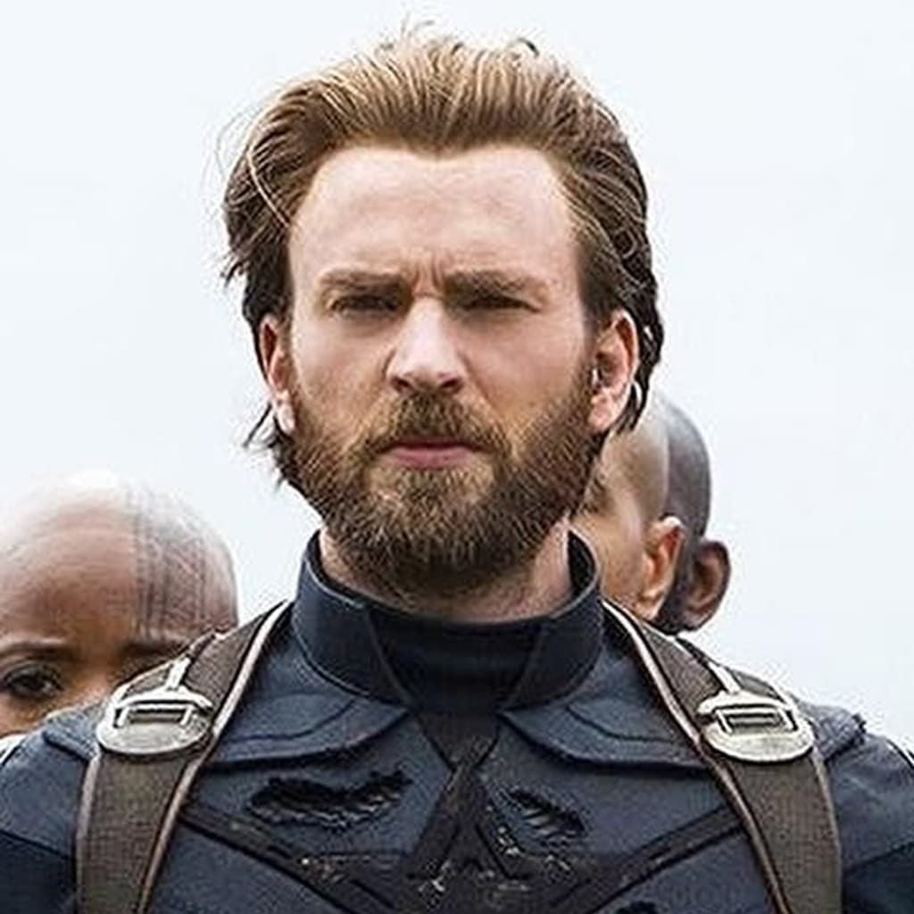 Reuzel Fiber Pomade (3 kích thước) – Hair Bros