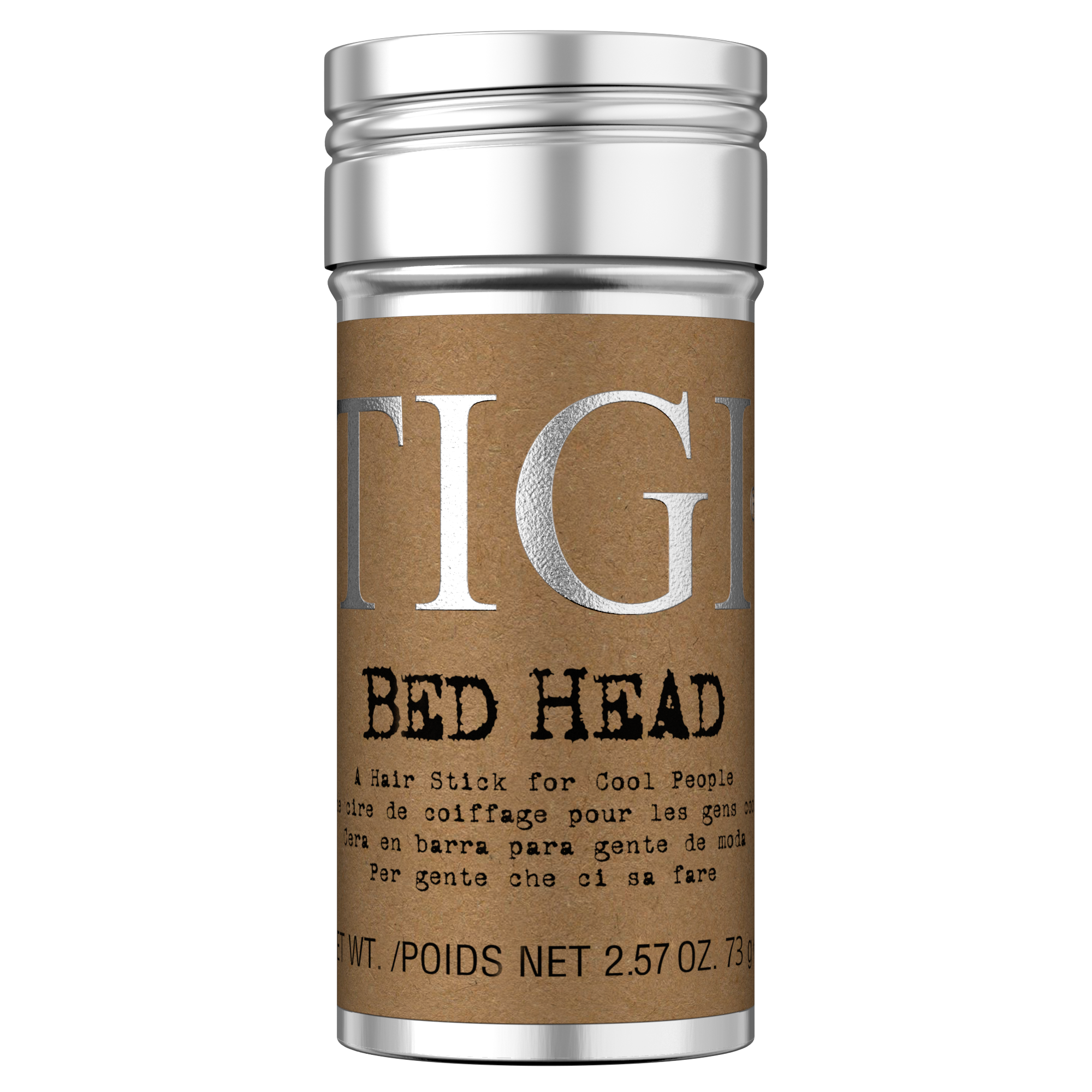 Sáp thỏi định hình TIGI Wax Stick - 73 g – Hair Bros
