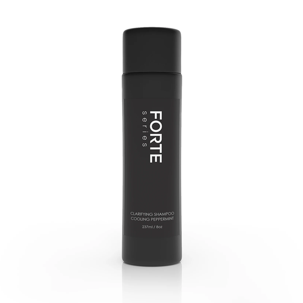 Dầu gội Forte Series Clarifying Shampoo - 237 ml – Hair Bros