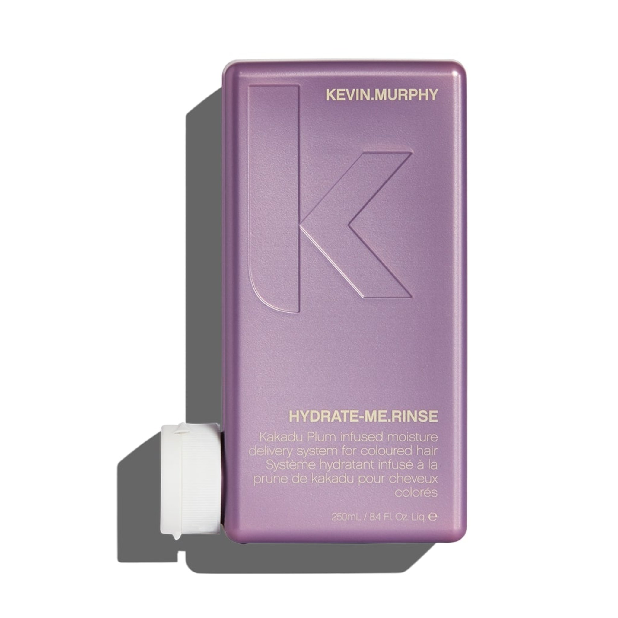 Dầu xả Kevin Murphy Hydrate Me 250ml – Hair Bros