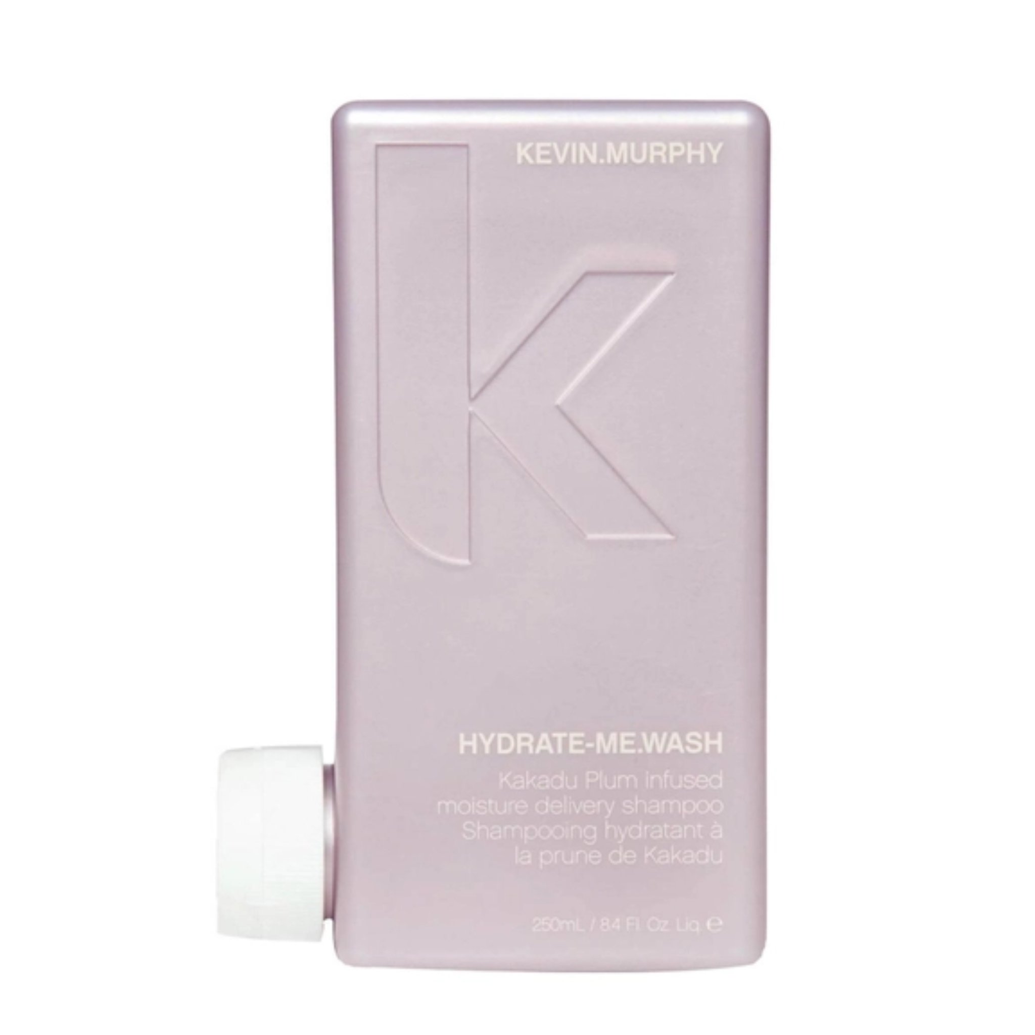 Dầu gội Kevin Murphy Hydrate Me 250ml – Hair Bros