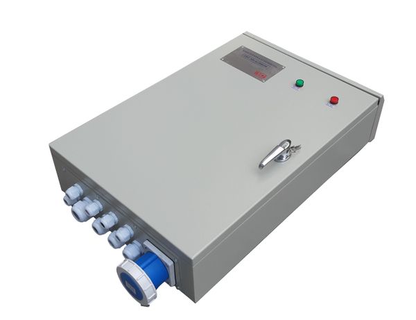 TỦ ACBD KIÊM CẮT SÉT TEC SD-ACDB – tecvietnam