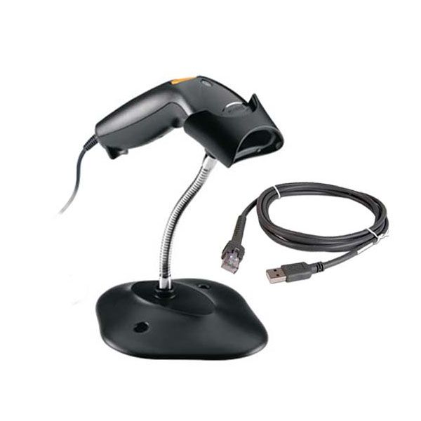 Đầu đọc mã vạch Symbol LS1203 1D – HACODE.VN
