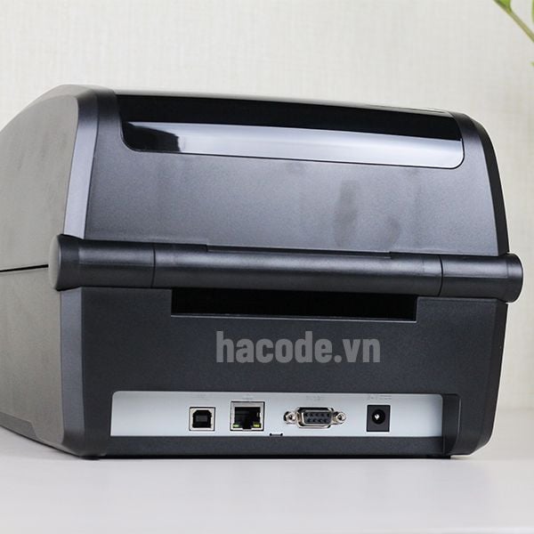 Máy in tem mã vạch HPRT HT800 – HACODE.VN