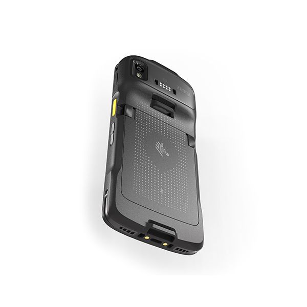 Máy kiểm kho Zebra TC22 – HACODE.VN