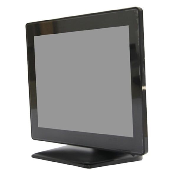 Máy bán hàng POS SC-110B – HACODE.VN