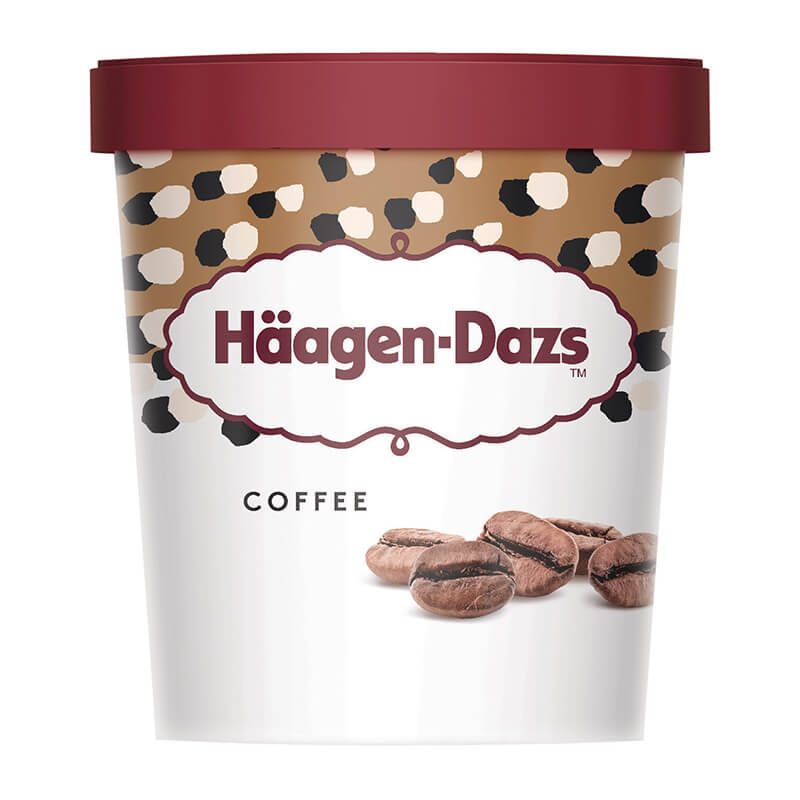 KEM HD CAFÉ 473ML/8 – BON GROCER