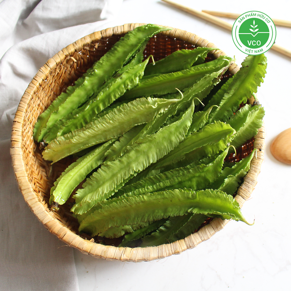 DAU RONG HUU CO 300G – BON GROCER