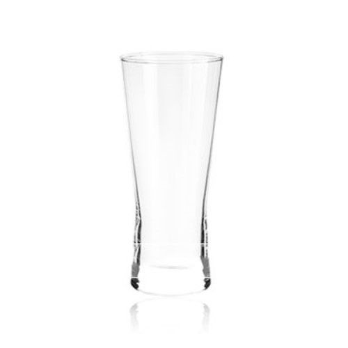 LY BEER METRO 330ML_B21312 – BON GROCER