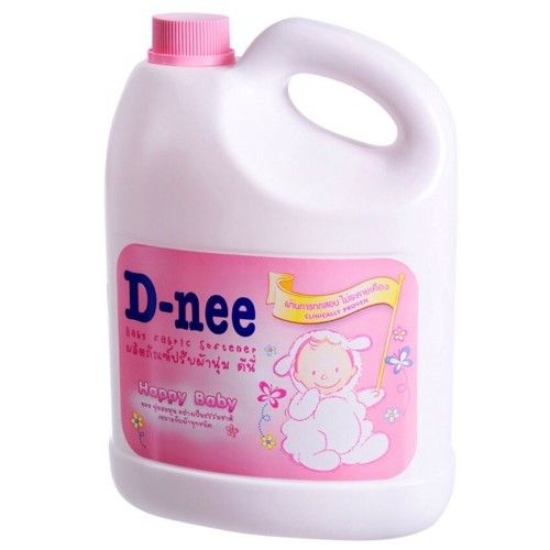 nuoc-xa-quan-ao-d-nee-hong-3lit – BON GROCER