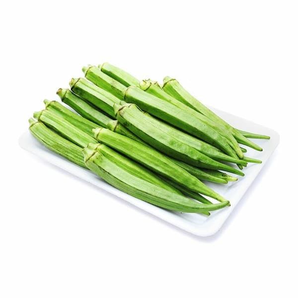 DAU BAP VGAP CK 300G – BON GROCER