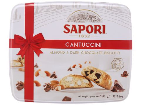 SOCOLA FERRERO ROCHER T5 62.5G *48 – BON GROCER