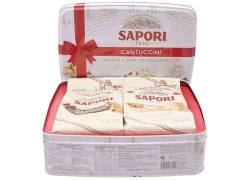 SOCOLA FERRERO ROCHER T5 62.5G *48 – BON GROCER