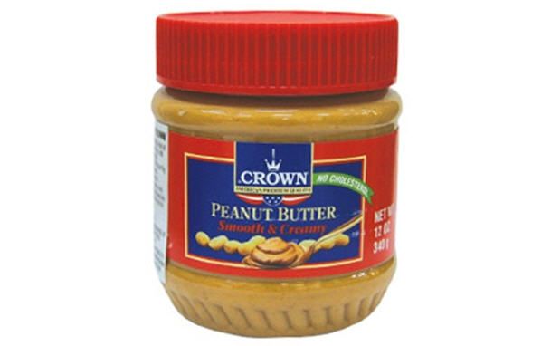 BO DAU PHONG CREAMY CROWN 340G – BON GROCER