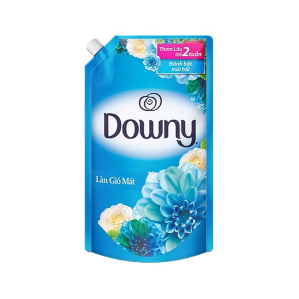 NUOC XA VAI DOWNY TUI LAN GIO MAT 1.6LX9 – BON GROCER