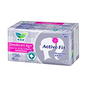 Siêu Thị BON Grocer – BON GROCER