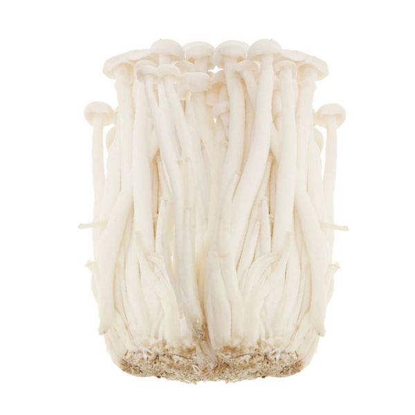 NAM BACH TUYET 150G XD – BON GROCER