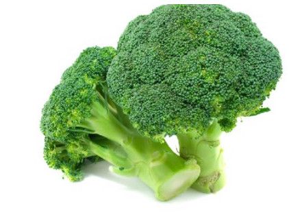 Siêu Thị BON Grocer – BON GROCER