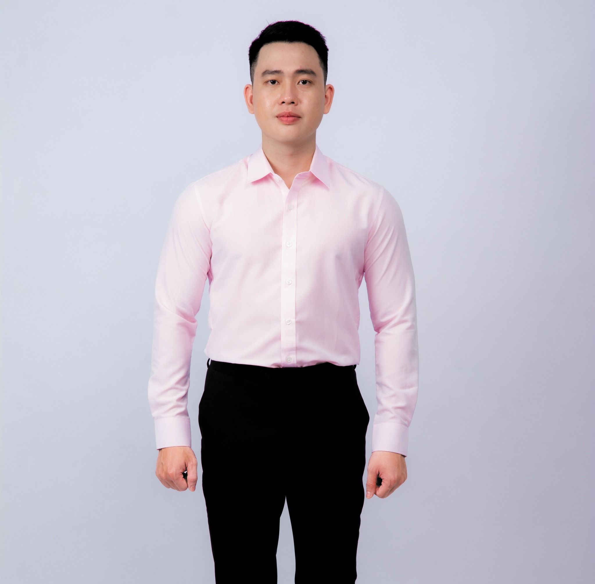 TAY DÀI TD200072 – CÔNG TY TNHH THỜI TRANG NGUYỄN LONG