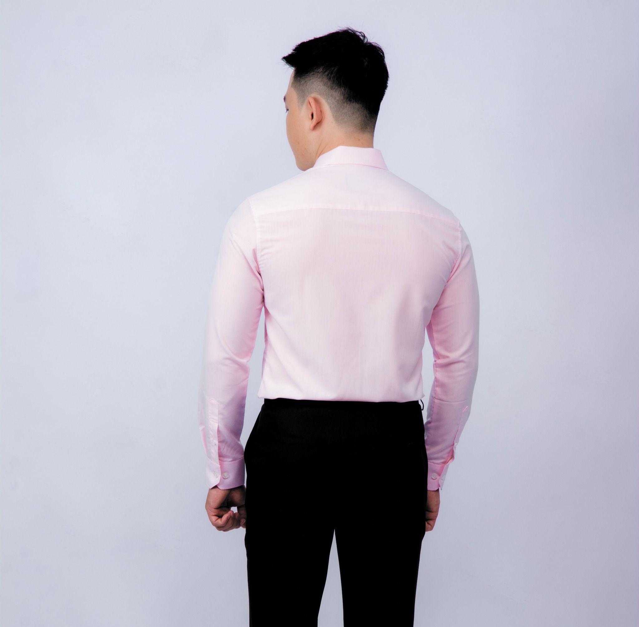 TAY DÀI TD200072 – CÔNG TY TNHH THỜI TRANG NGUYỄN LONG