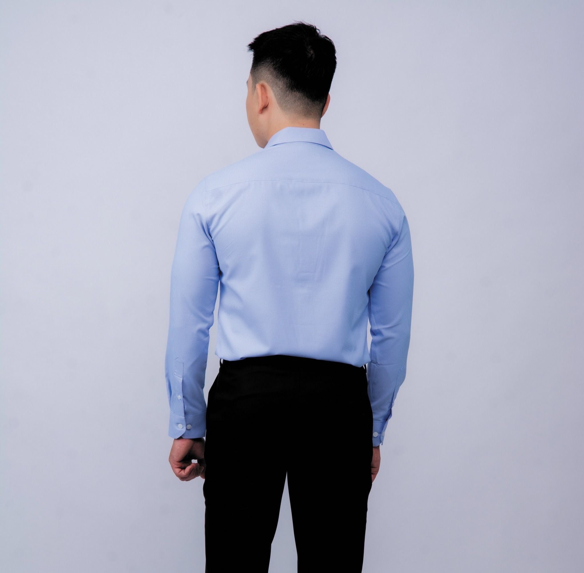 TAY DÀI TD210019 – CÔNG TY TNHH THỜI TRANG NGUYỄN LONG