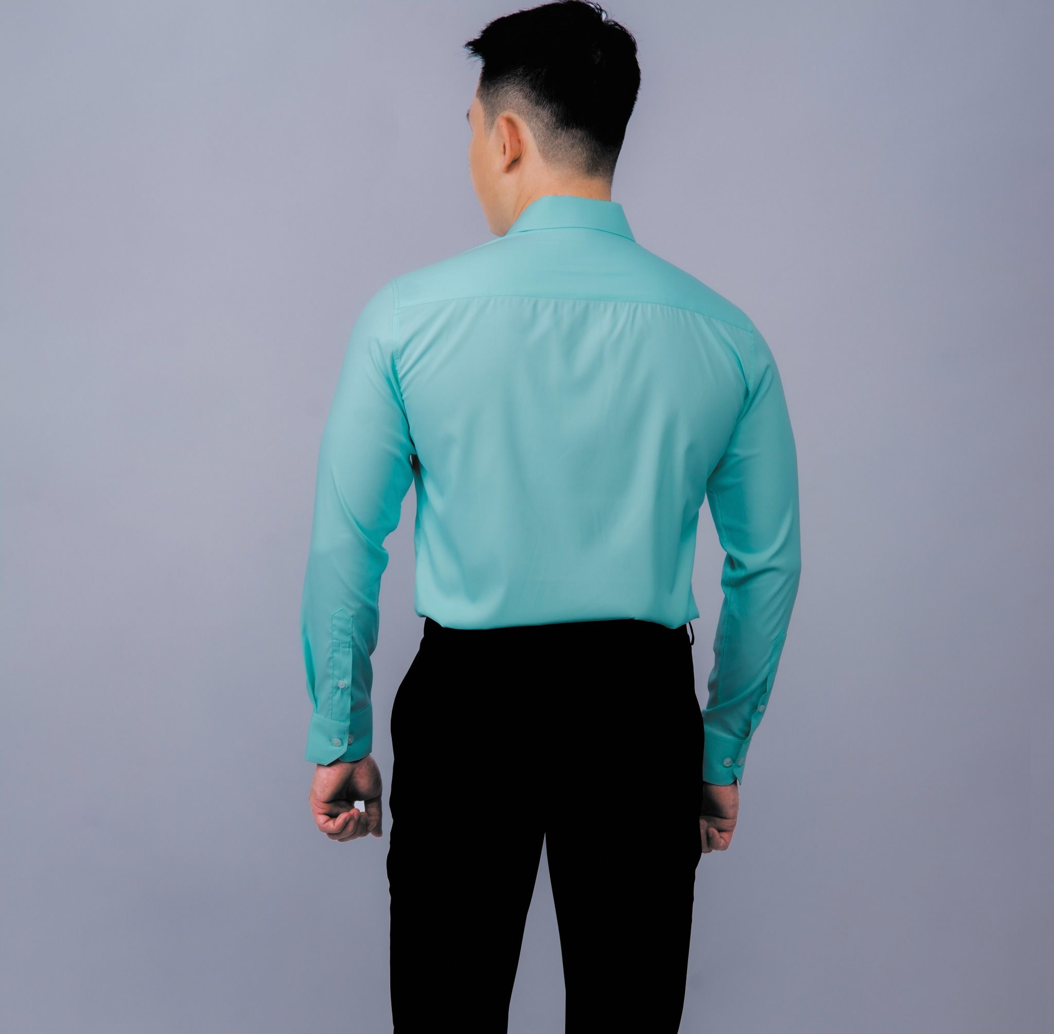 TAY DÀI TD230033 – CÔNG TY TNHH THỜI TRANG NGUYỄN LONG