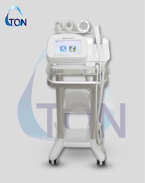 Máy Hifu Hera Smart Up | Z-Ton Việt Nam – Z-TON VIỆT NAM | Đơn vị đơn ...