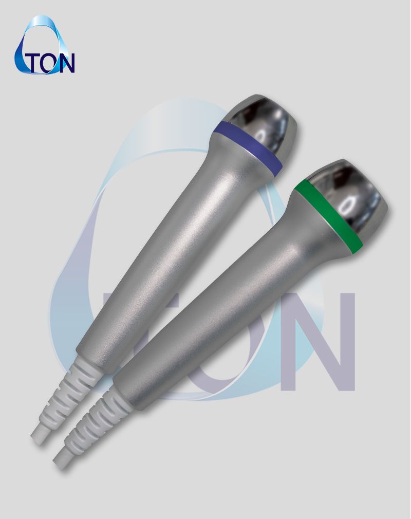 MÁY NÂNG CƠ TRẺ HÓA DA ELFU PLUS+ – Z-TON VIỆT NAM | Đơn vị đơn vị hàng ...