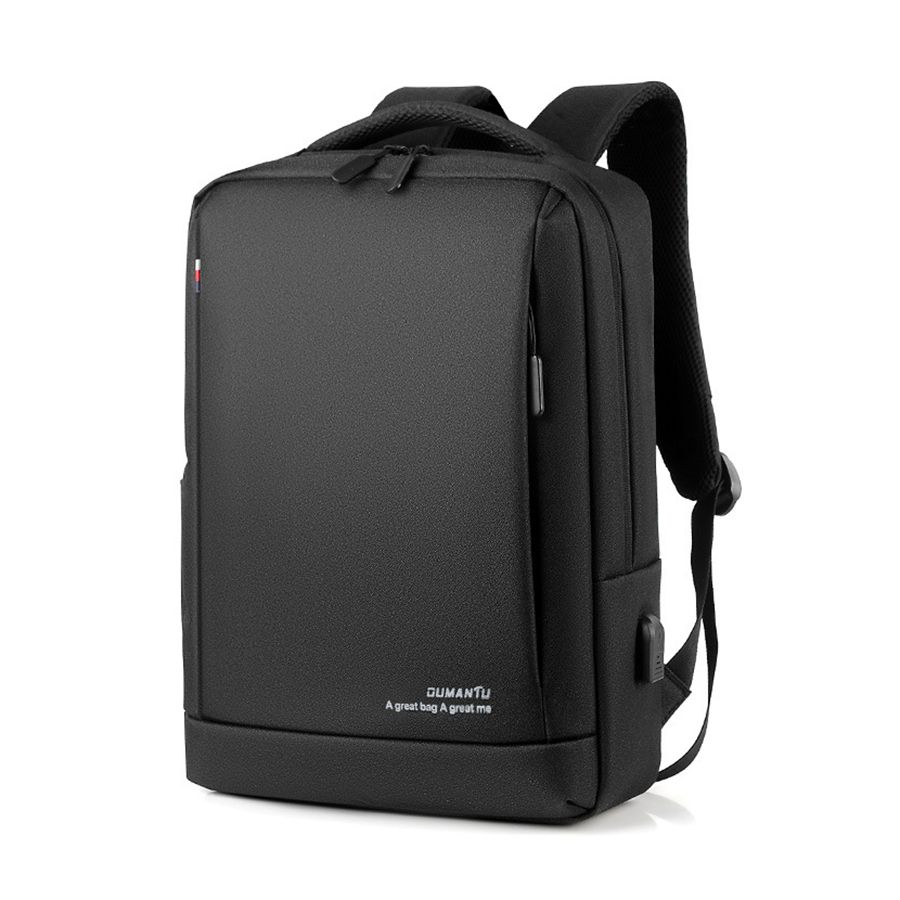 Balo PR001 – HaraPlus Store