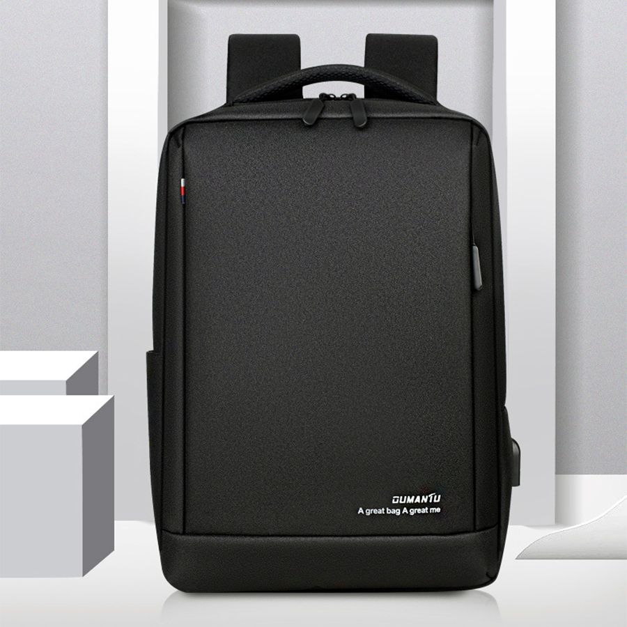 Balo PR001 – HaraPlus Store