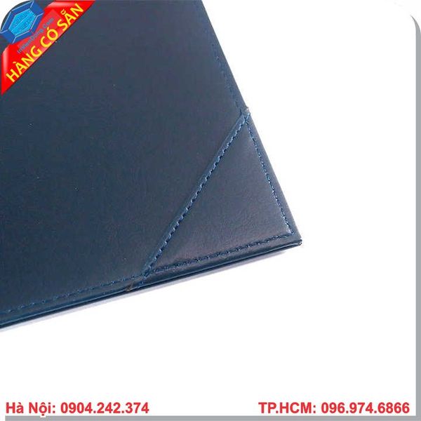 Mua bìa đựng bằng khen bằng da cao cấp giá rẻ tại Hà Nội – In Viễn Đông