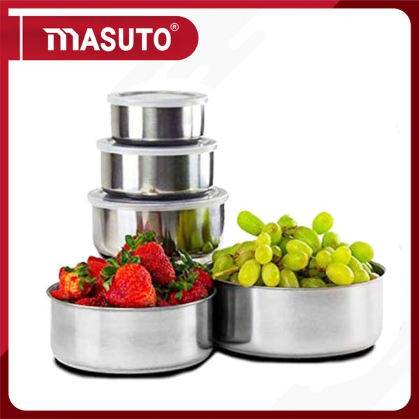 Tất cả sản phẩm – MASUTO VIỆT NAM