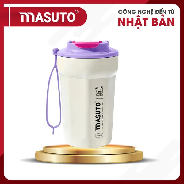 Masuto - Giavu.inveco – MASUTO VIỆT NAM