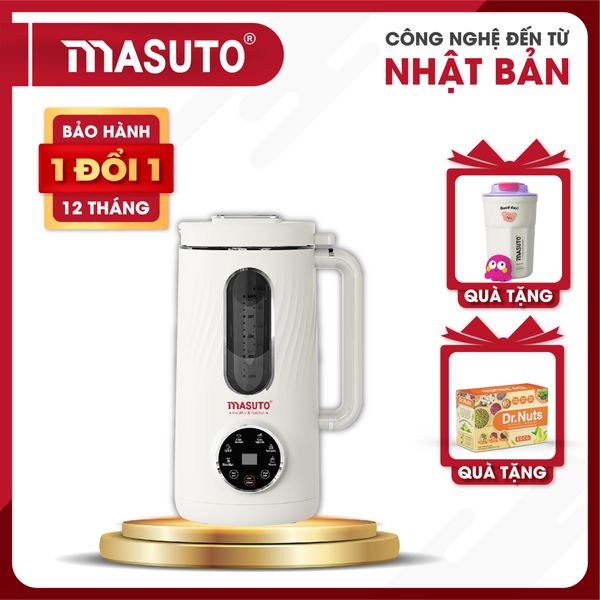 Tất cả sản phẩm – MASUTO VIỆT NAM