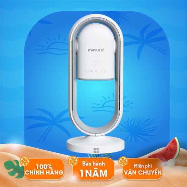 Masuto - Giavu.inveco – MASUTO VIỆT NAM