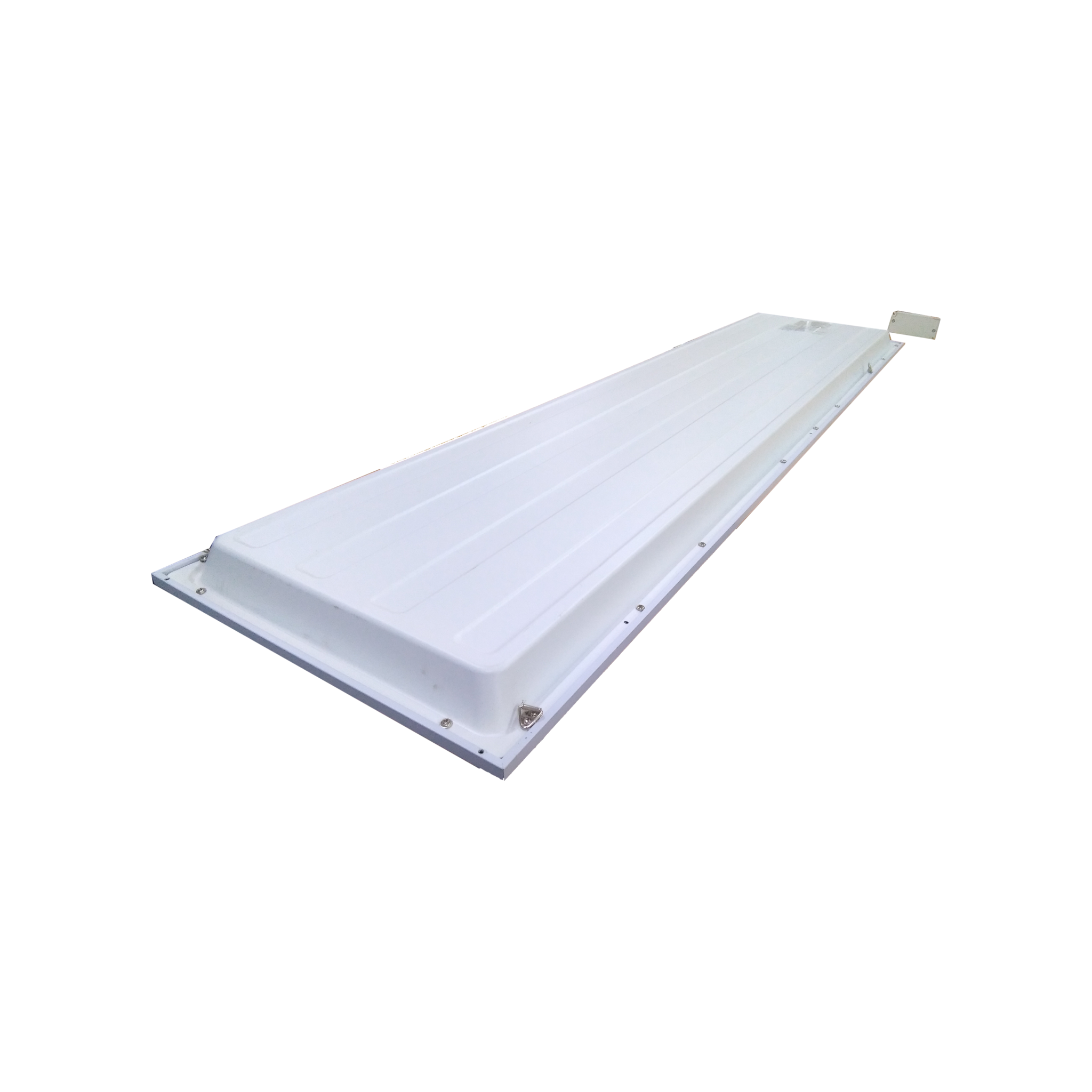 Bộ đèn LED Panel lens LEDPN12 295x1195 48 – Điện Quang Shop