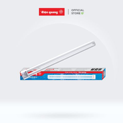 Bộ đèn LED Doublewing Điện Quang – Điện Quang Shop