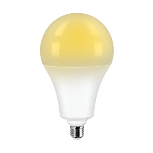 Đèn LED Bulb CSL Điện Quang ĐQ LEDBU11A130 40765 (40W, chụp cầu mờ ...