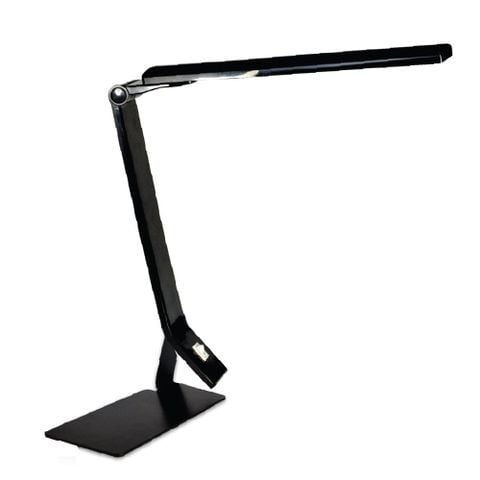 Đèn Bàn Led Điện Quang Chống Cận Tốt Nhất – Điện Quang Shop