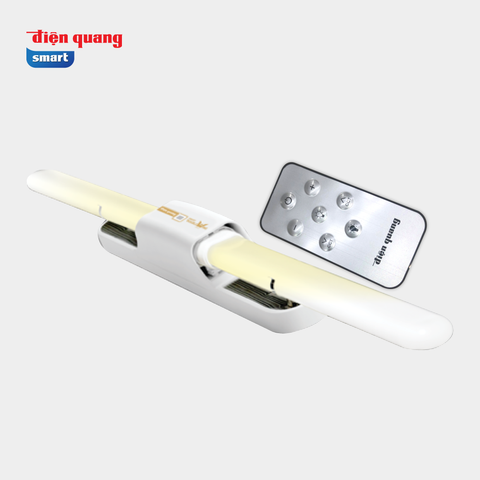 Bộ đèn LED Doublewing Điện Quang – Điện Quang Shop