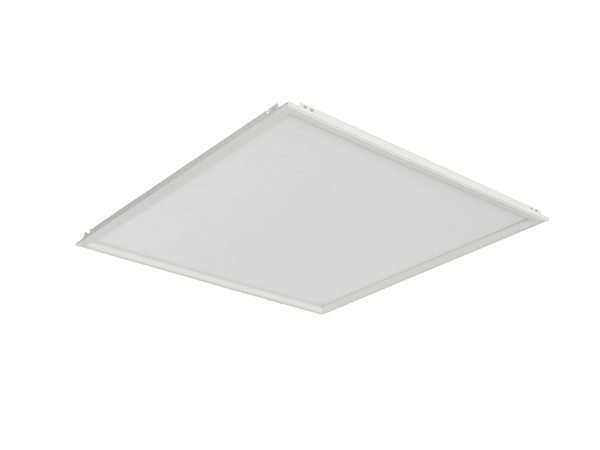 Bộ đèn LED Panel lens LEDPN12 595x595 36 – Điện Quang Shop