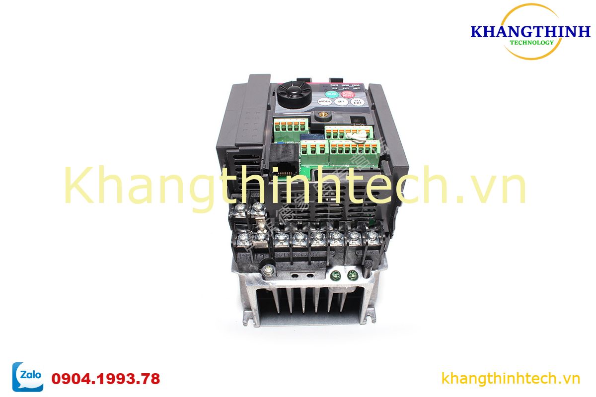 FR-E720-0.1k-0.2k-0.4k-0.75k-1.5k-2.2k-3.7k-5.5k-7.5k-11k-15k | E700 ...